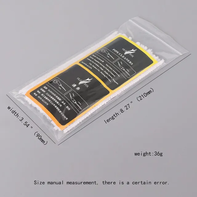 Store Home Products Outdoor Fun Feedback