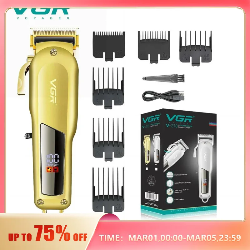 VGR-cortadora-de-pelo-para-hombre-m-quina-de-corte-de-pelo-Profesional-inal-mbrica-recargable.jpg