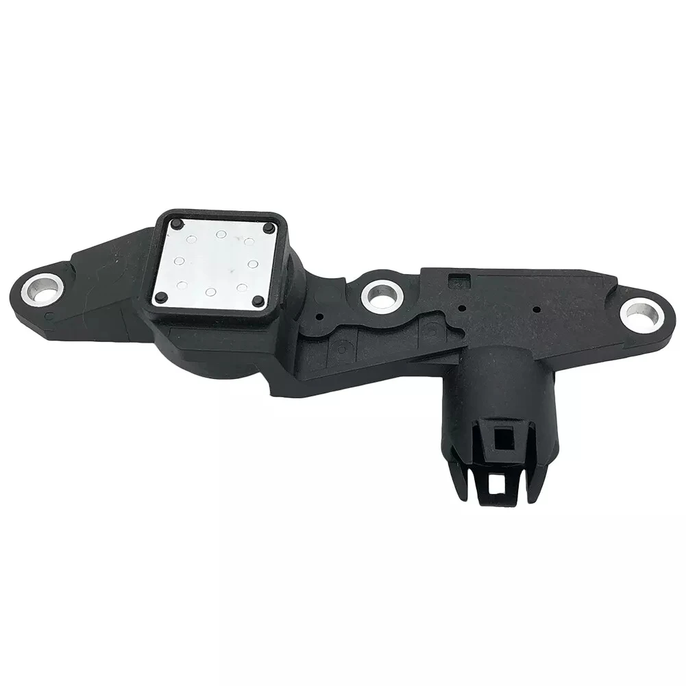 FOR-BMW-E46-E90-E60-N42-N46-N46N-Valvetronic-Shaft-Sensor-11377527016.jpg