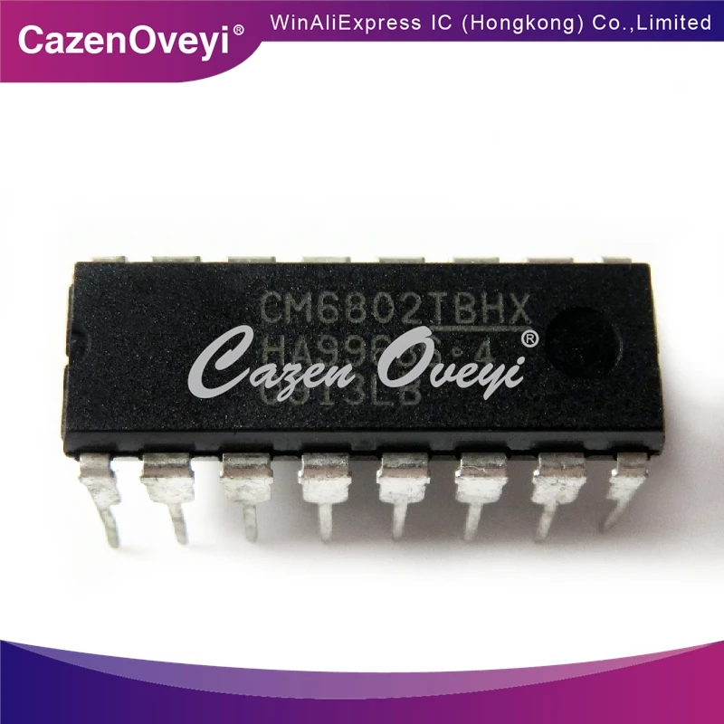 5-unidades-lote-CM6802TBHX-CM6802-DIP-16.jpg