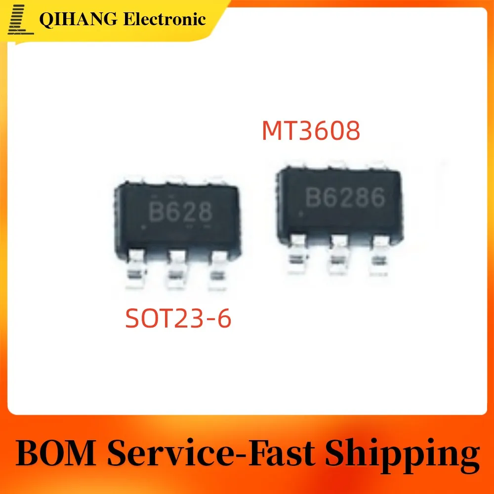 10pcs-MT3608-SOT23-6-IC-Mobile-power-supply-boost-ic.jpg