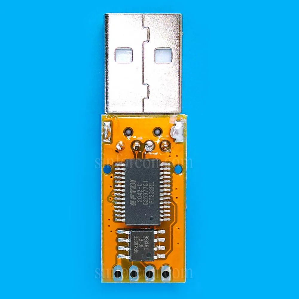 FTDI-FT232R-RS485-BMS-invert-r-i-in-USB-RS485-PCB-d-n-t-r-c.jpg