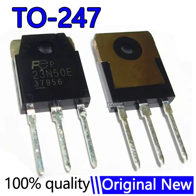 EL817C Optocoupler/Phototransistor IC Pinout, Features,, 46% OFF