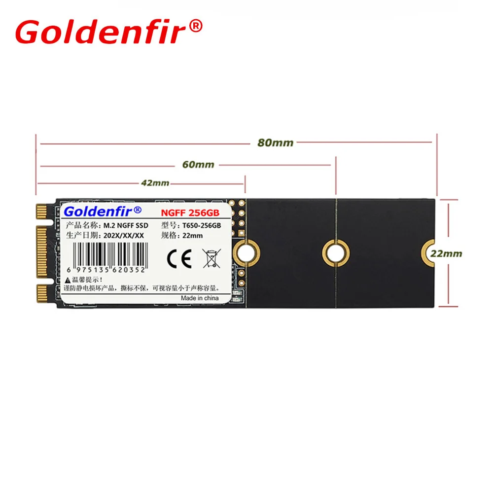M-2-NGFF-SSD-128GB-256GB-512GB-Goldenfir-T650-M2-Solid-State-Drive-2242-2260-2280.jpg