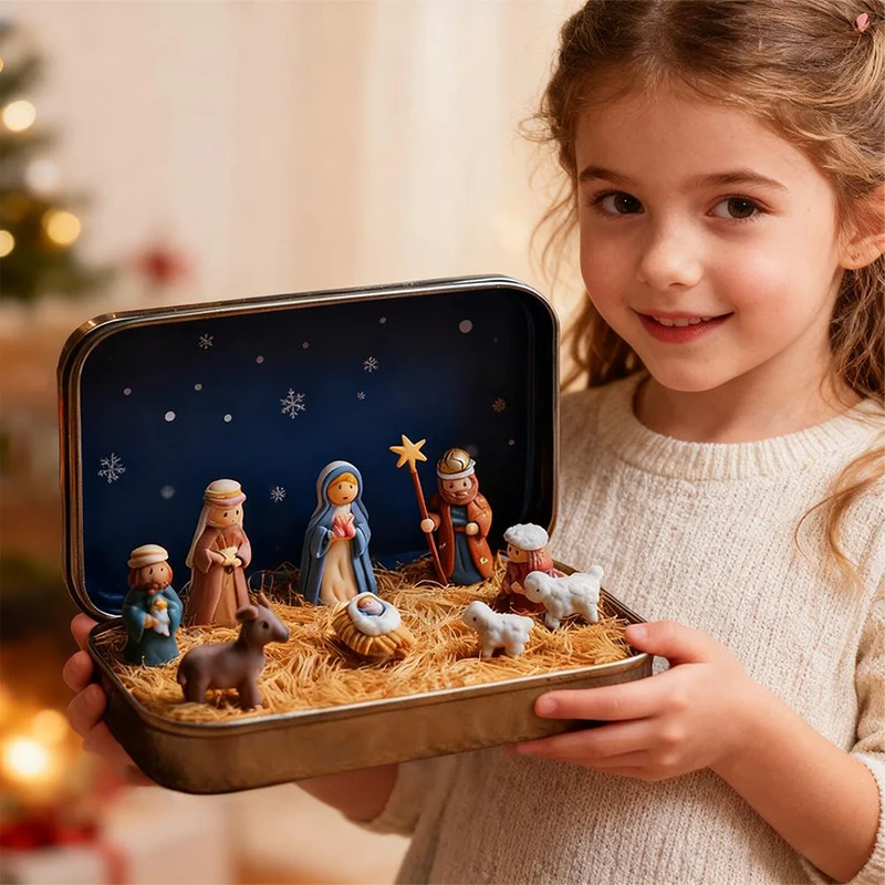 S8c4ca0c9e5b24a2f948df6e7f83e21fd1.jpg?has_lang=1&ver=1