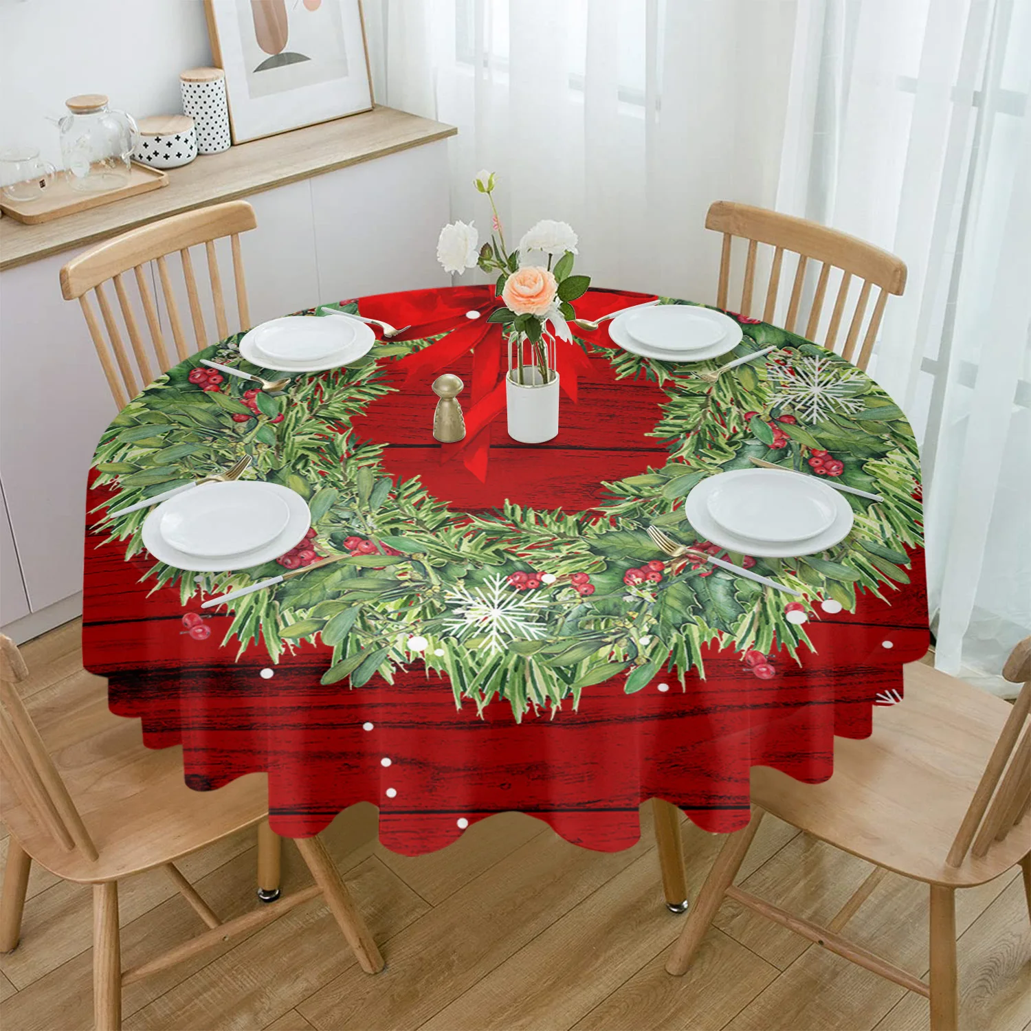 Store Home Products Feedback