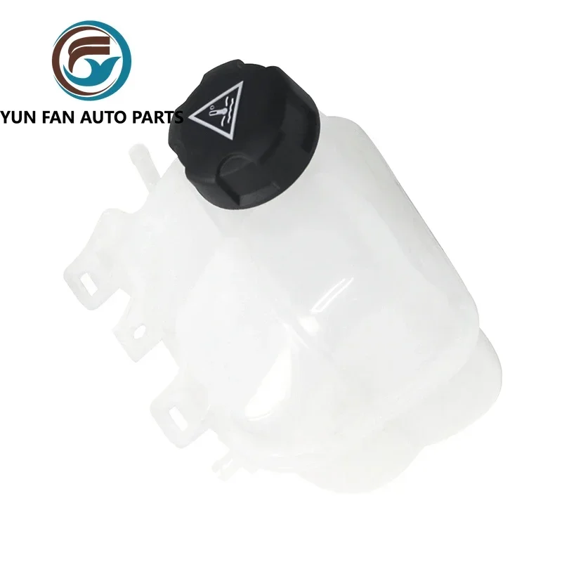 17137823626-Coolant-Expansion-Tank-For-Mini-Cooper-R56-R60-R57 ...