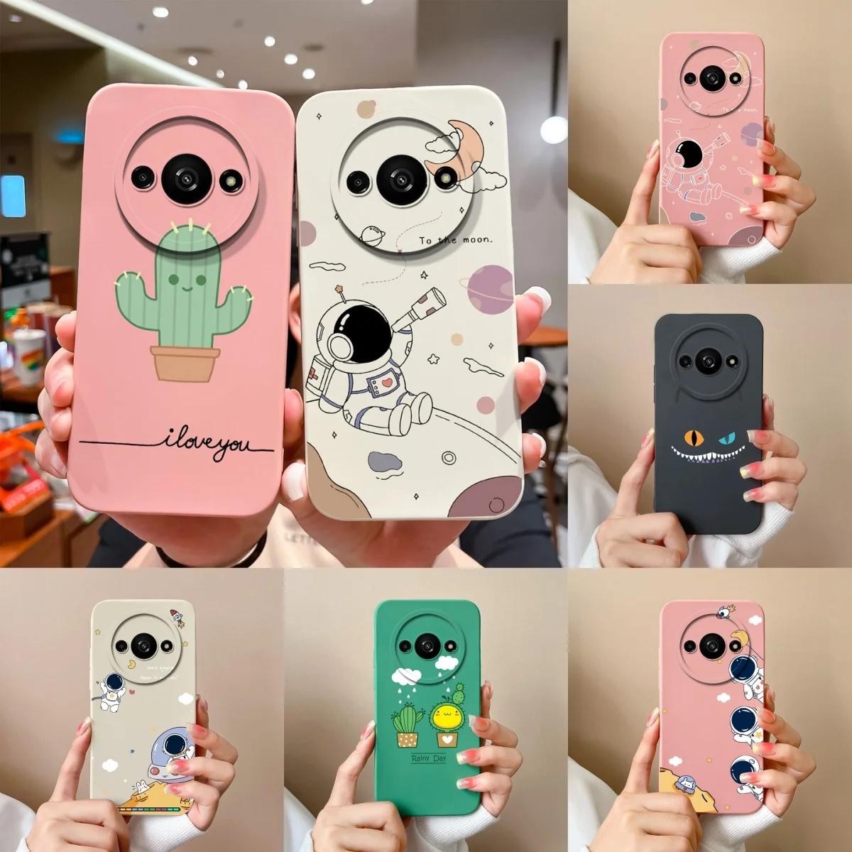 S8c4db8dab46a46a9a46ccb167efd66e3m.jpg