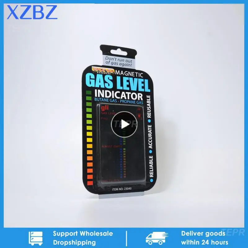 Gas-Level-Indicator-Propane-Butane-LPG-Fuel-Gas-Tank-Level-Indicator ...