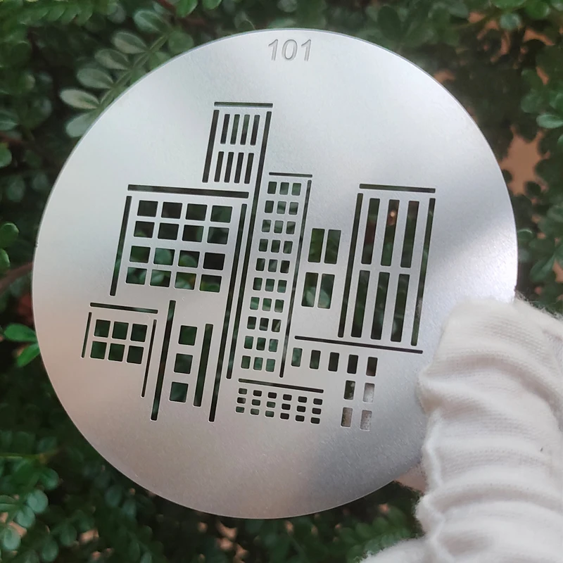 86mm-metal-gobos-PJ-BM-19-36-VSA19K-26K-36K-photographic-Studio ...