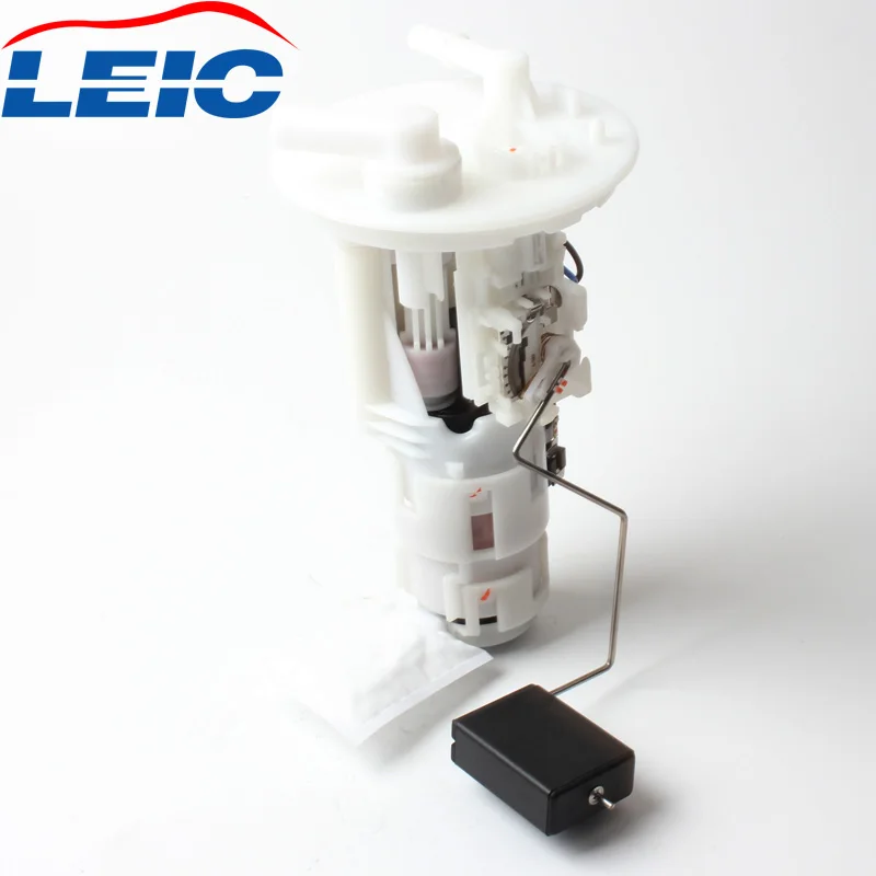 Fuel Pump Module Assembly 2321097201 23210-97201 101961-5232 for ...