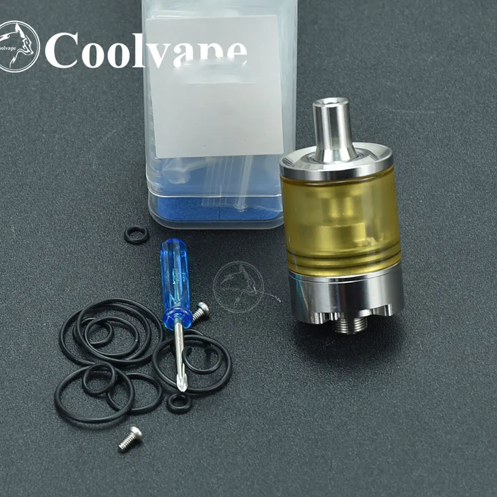 Holy-Atty-Patibulum-Unleashed-Style-MTL-RTA-Rebuildable-Tank-Vape ...