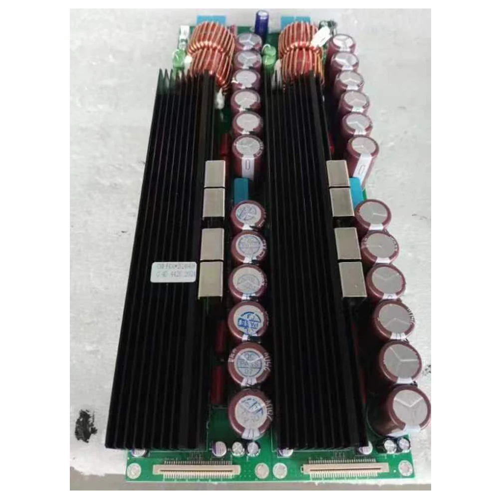 Spare-parts-for-repair-of-power-amplifier-K50.jpg