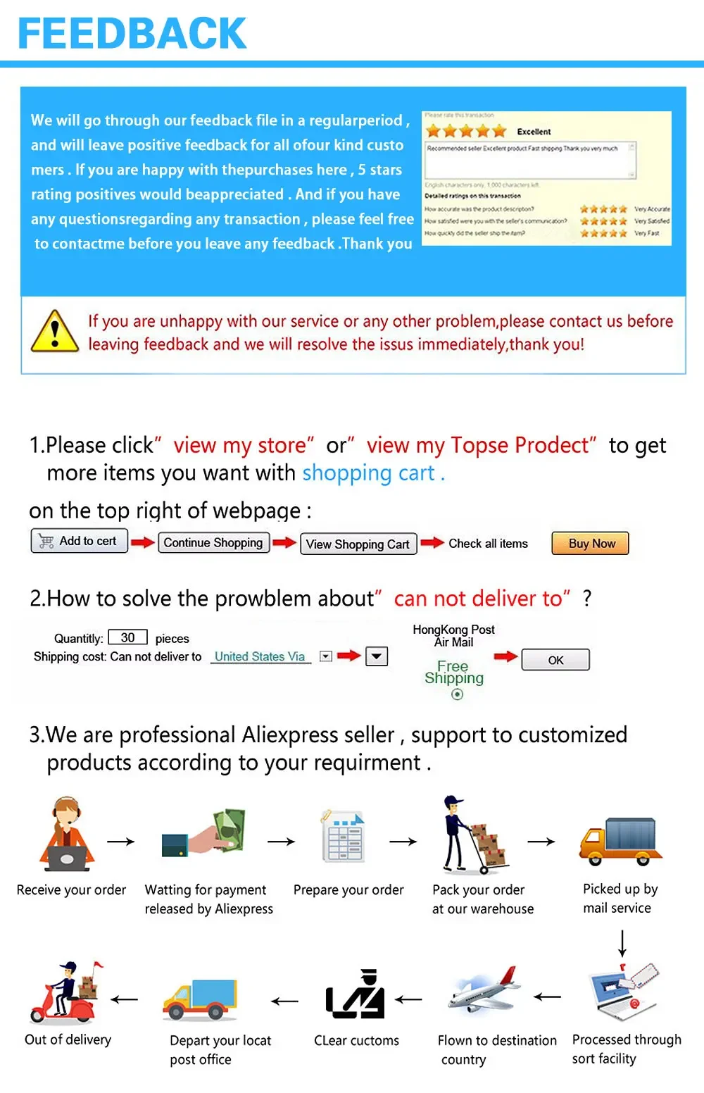 Алюминиевые электролитические конденсаторы 16В 100 мкФ | AliExpress