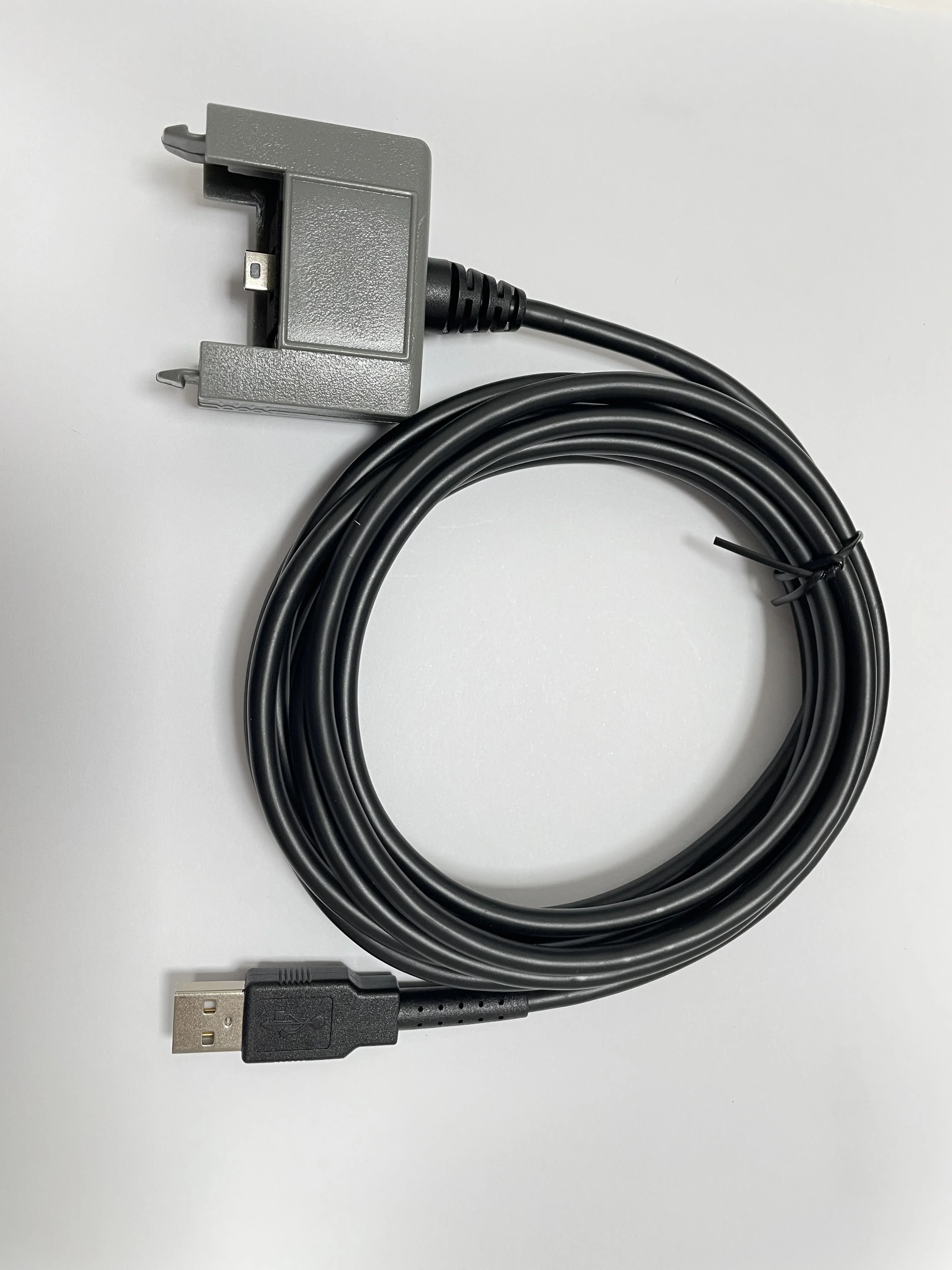 USB cable adapter for 6154 6154A USB interface models – OBDLAUNCH