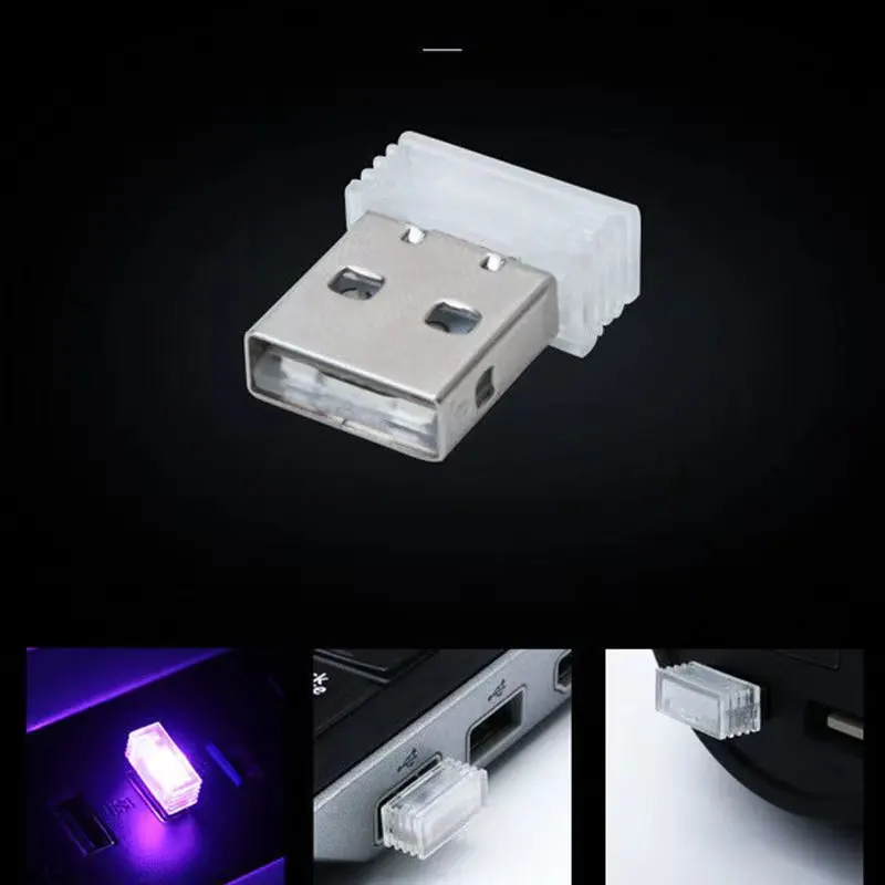 USB-LED-Light-Touch-Sensor-7-Colors-Change.jpg