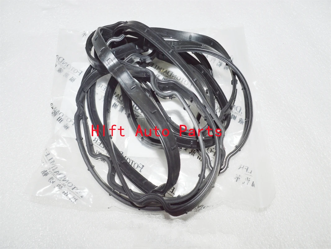 3695663-Foton-Auman-truck-Valve-gasket-ISG-price-for-1pcs.jpg