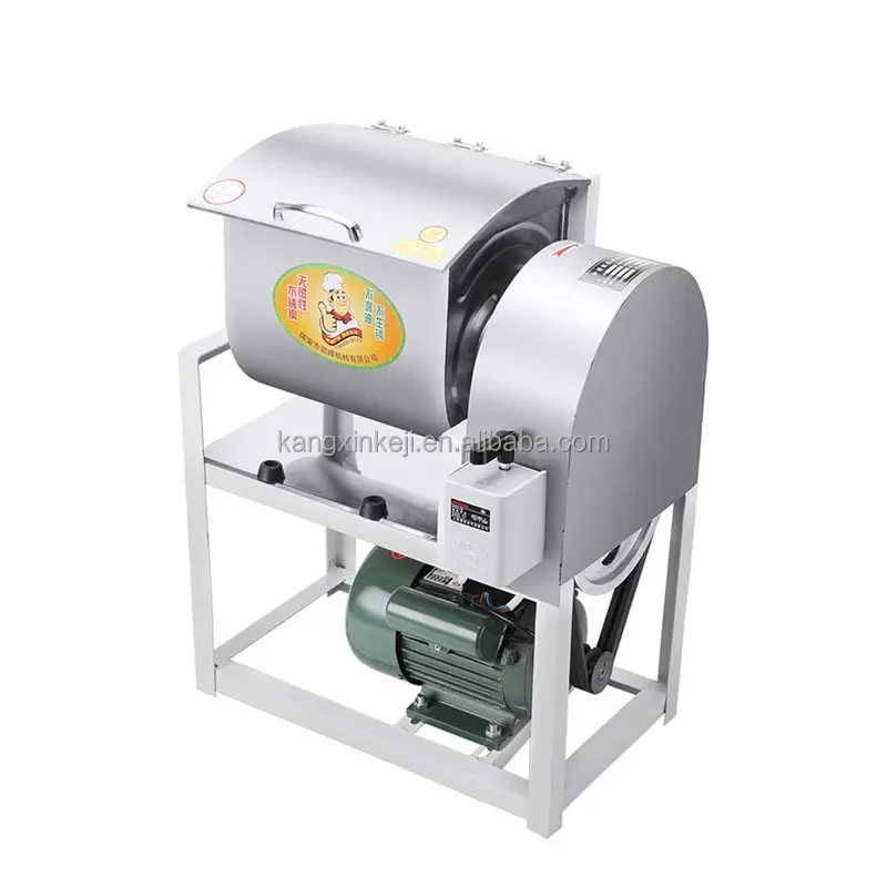 Made-In-China-Cheap-price-Horizontal-kneading-machine-Biscuit-Dough ...