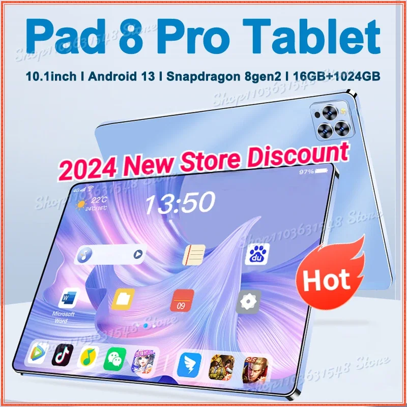 Tableta-Pad-8-Pro-Original-10-1-pulgadas-Snapdragon-8gen2-Android-13-Global-16GB-1024GB-10000mah.jpg