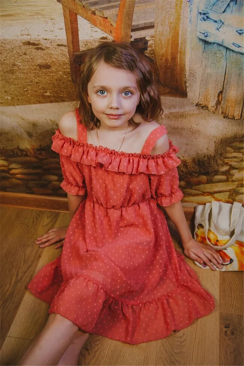Cute Strapless Summer Dresses For Juniors
