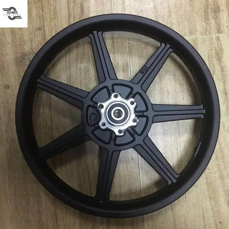 12-14-Inch-E-bike-Rim-Disc-Brake-Aluminum-Front-Rear-Wheel-Hub-for-12x2 ...