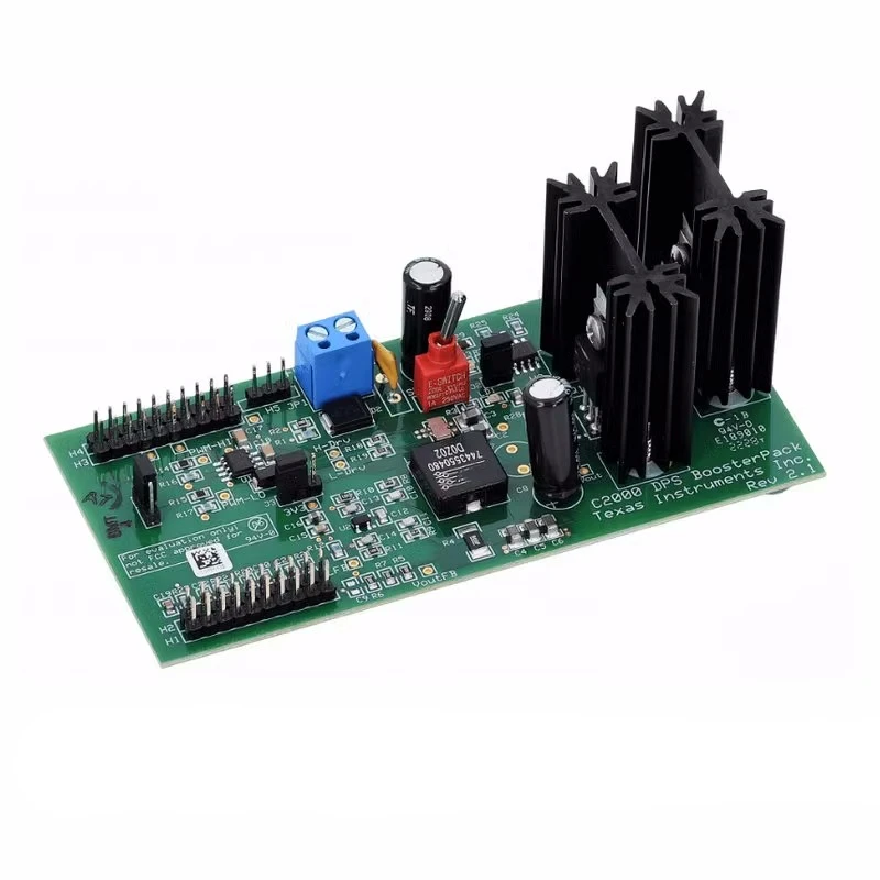 1PCS-LOT-New-original-BOOSTXL-BUCKCONV-digital-power-buck-converter-development-board-In-stock.jpg