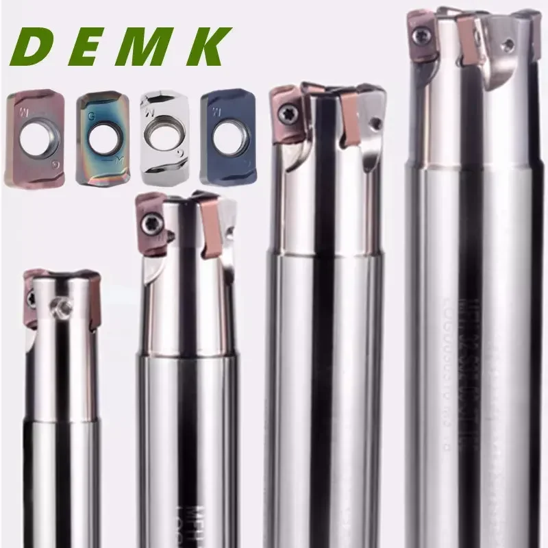 MFH-MFH03R-series-LOGU-CNC-fast-forward-feed-cutter-LOGU030310-Tungsten ...