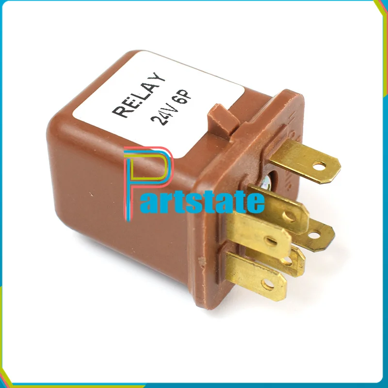 Store Home Products ChoiceDay Feedback