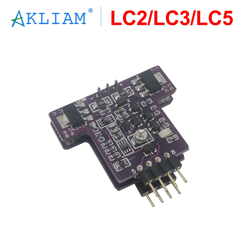 AkLIAM-LC5-LC2-LC3-Low-Noise-Low-Distortion-Class-A-Discrete-Op-Amp-replace-Muses02-OPA627.jpg