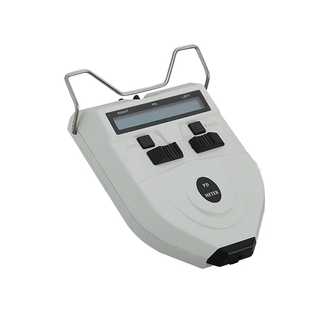 Price Of Digital Pd Meter Order Cheap | www.pinnaxis.com