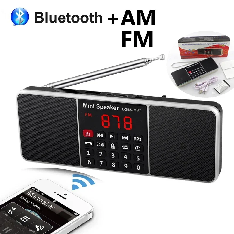Digital-Portable-Radio-AM-FM-Bluetooth-Speaker-Stereo-MP3-Player-TF-SD-Card-USB-Drive-Handsfree.jpg