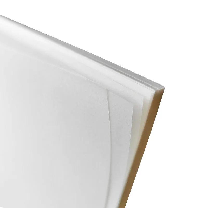 73gsm Vellum Paper 100 Sheets for Tracing Drawing Scrapbooking die ...