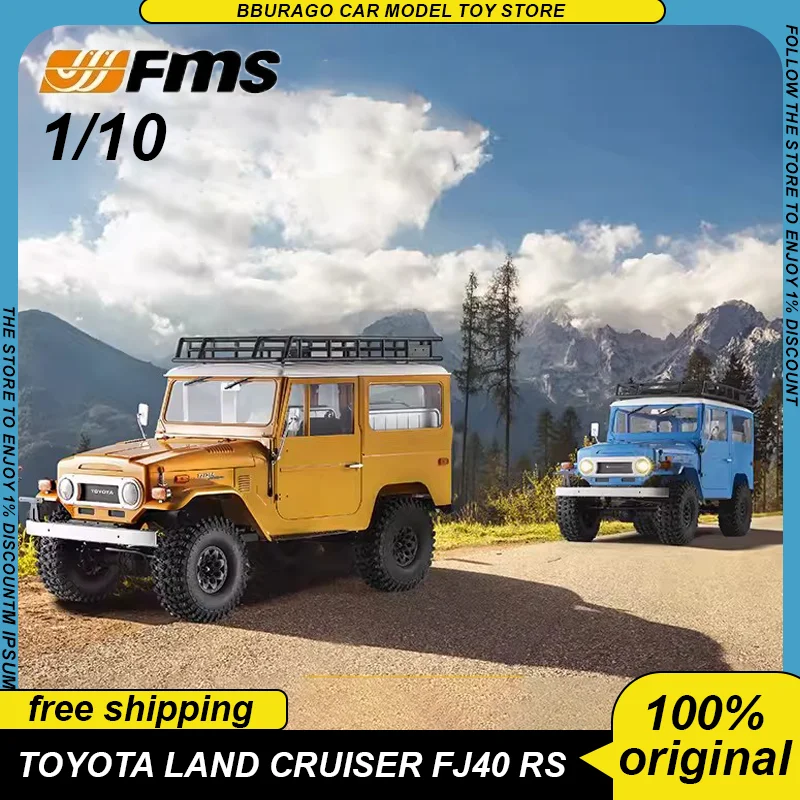 Coche-todoterreno-teledirigido-Fms-1-10-para-ni-os-Toyota-Land-Cruiser-FJ40-RS-tracci-n.jpg