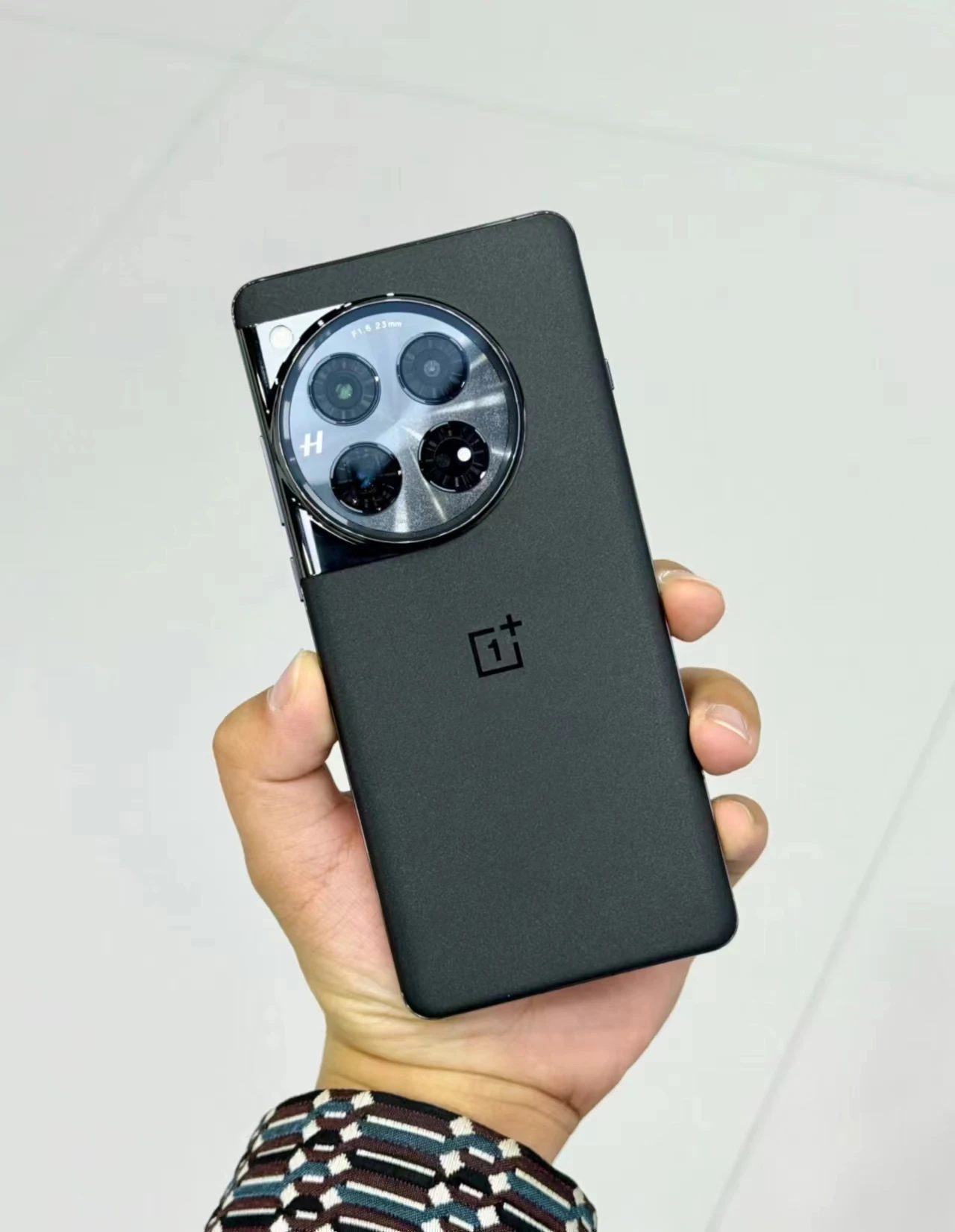 Global-Rom-OnePlus-12-5G-Cell-Phone-Snapdragon8-Gen3-6-82inch-120Hz ...