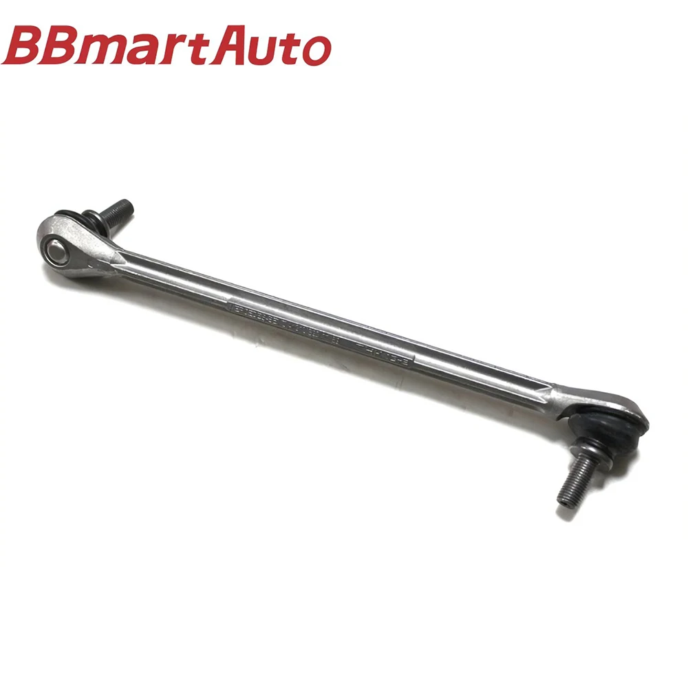 2123201189-BBmart-Auto-Parts-1-pcs-Left-Front-Stabilizer-Bar-Link-For ...