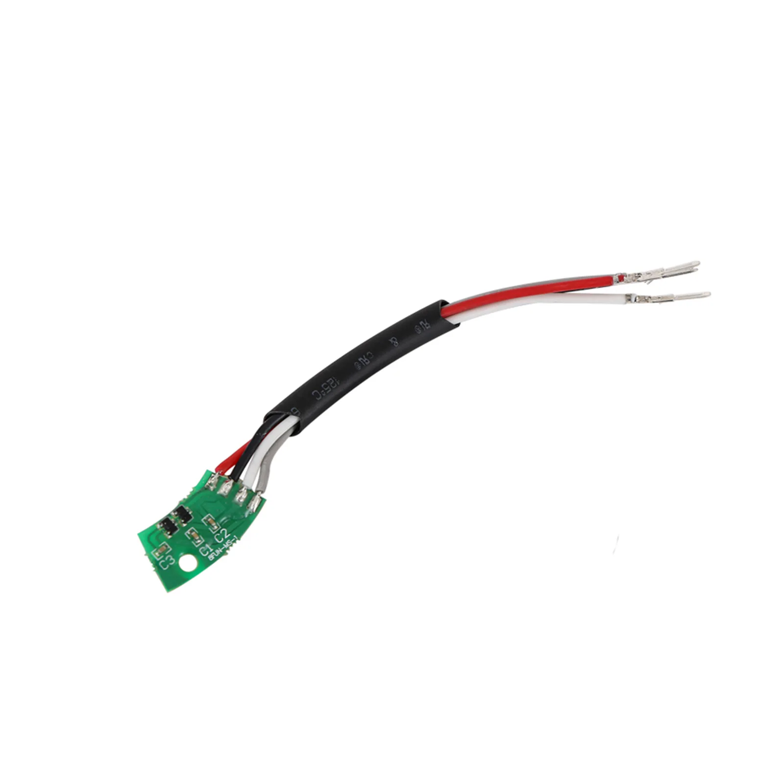Pas Hall Sensor Replacements For Bafang Bbs01b Bbs02b Bbshd Mid Drive ...