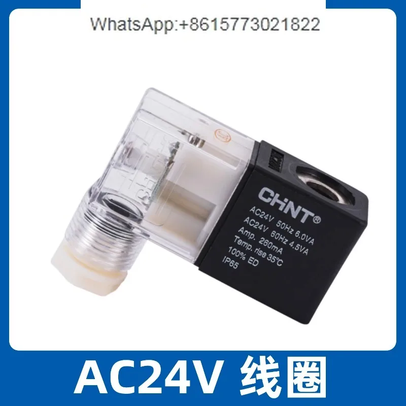 S8c516cd1916d4ec7b0a7bd5bdfc560b0A.jpg