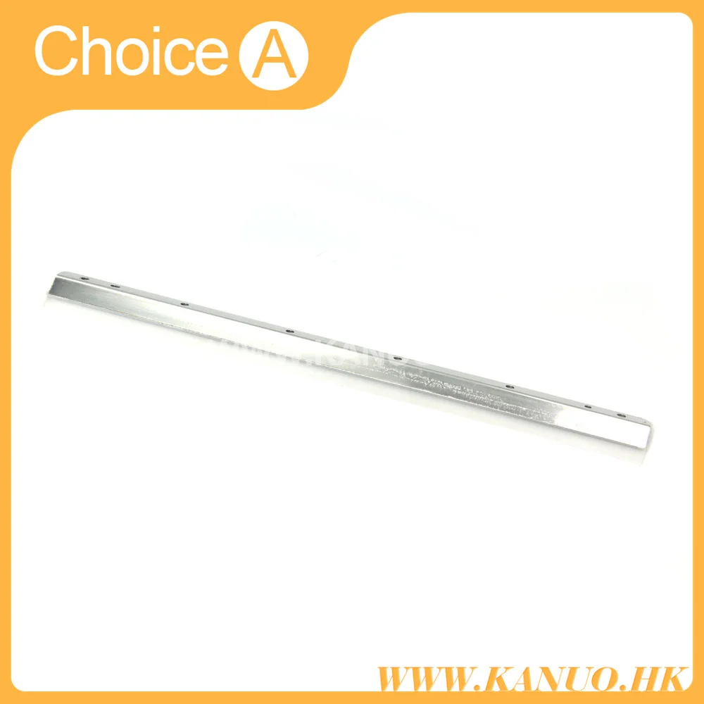 375C1060456-375C1060456E-Blade-Seal-ass-y-Lenth-378mm-for-Fuji-Frontier ...