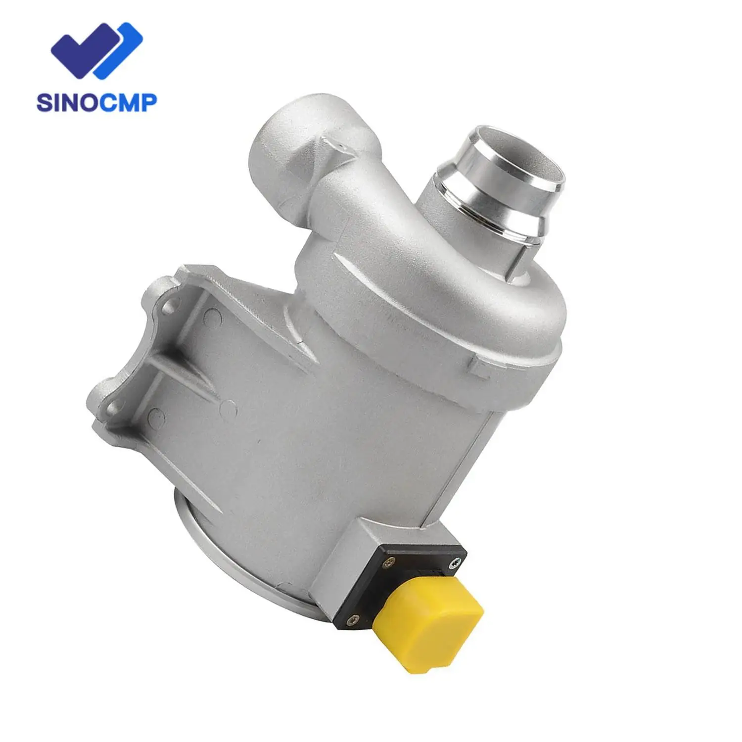 31368419-31368715-V95160002-702702580-Engine-Coolant-Water-Pump-For ...
