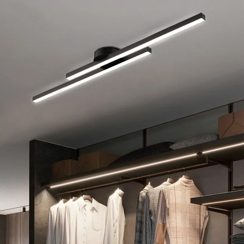 Nordic-Minimalist-Strip-Led-Ceiling-Lamp-for-Living-Loft-Room-Balcony ...