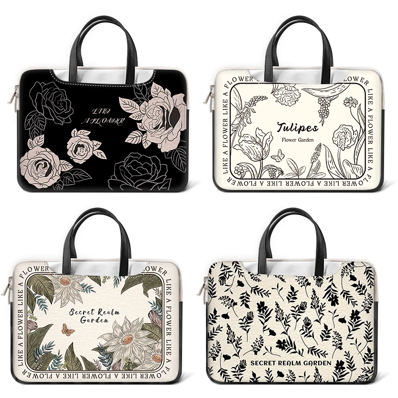 Store Home Products Summer Sale Feedback