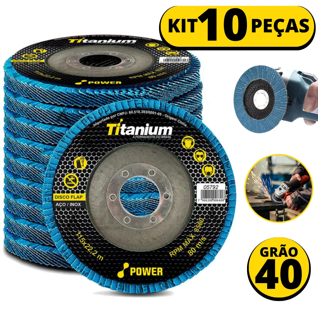 Kit-10-Disco-Lixa-Flap-Desbaste-Zirconio-4-1-2-GR40-Titanium.png