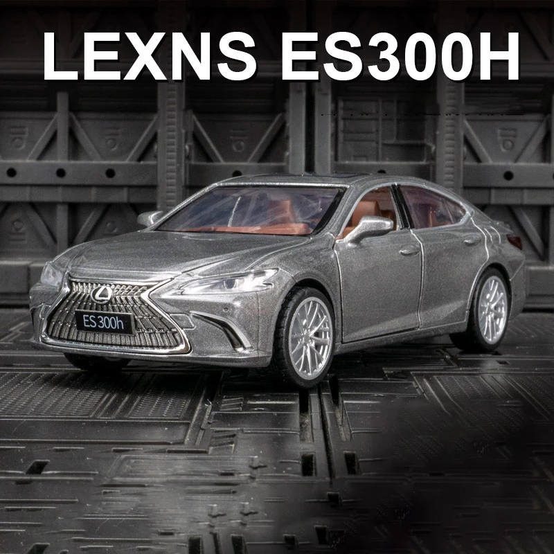 Caipo-1-35-Lexus-ES300h-Alloy-Model-Car-Toy-Diecasts-Metal-Casting-Sound-and-Light-Car.jpg