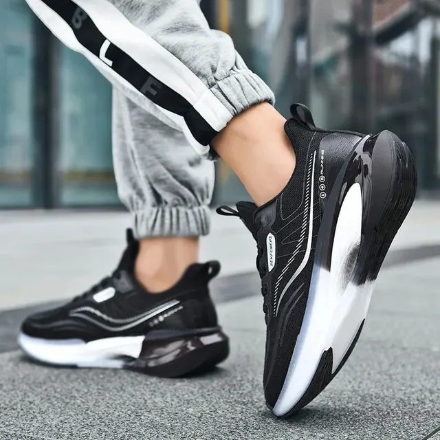 Página principal Productos Esenciales Primavera Comentarios