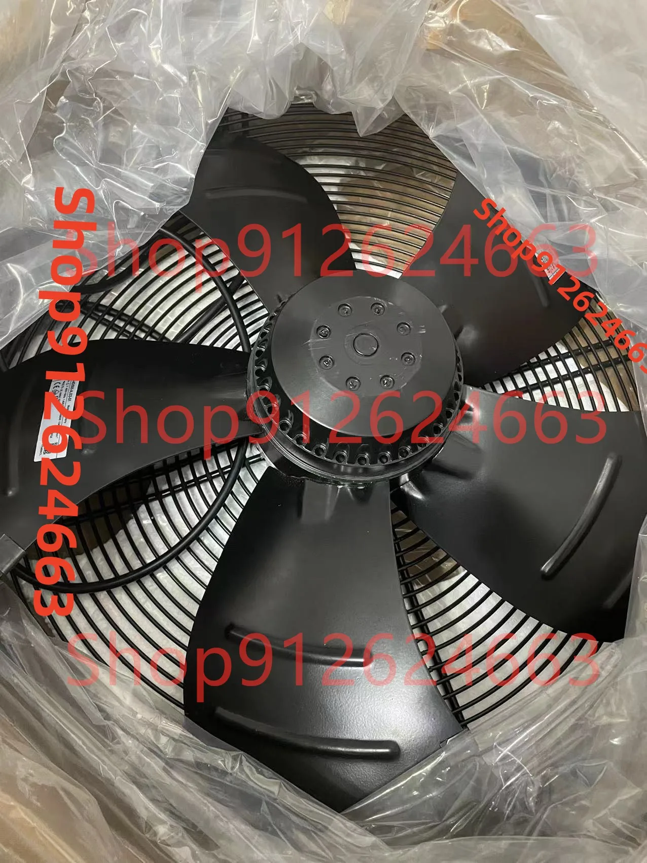 brand-new-original-A4D500-AJ03-01-S4D500-AJ03-01-S4D500-AL01-01-S4D450 ...