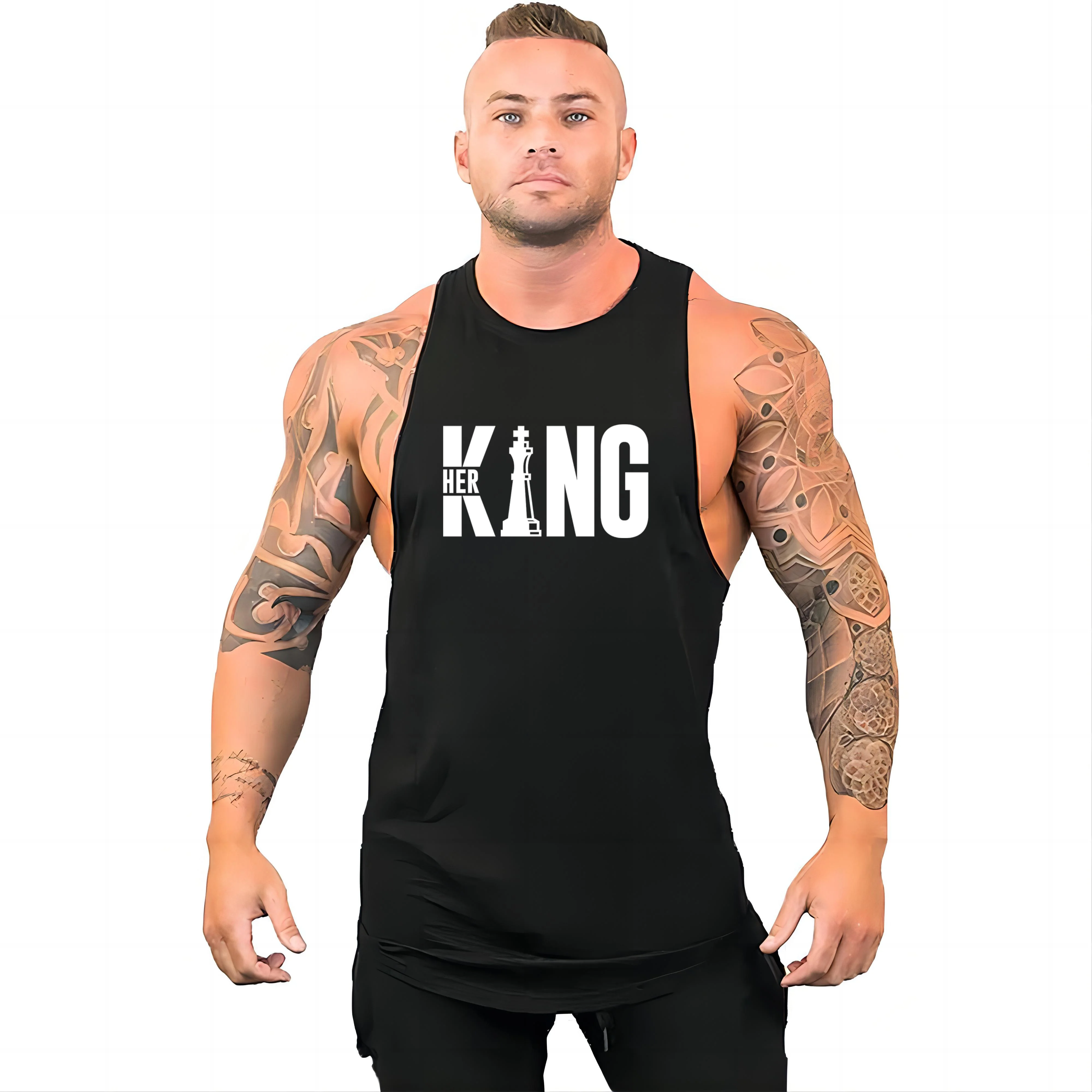 Y2k-Four-Seasons-Men-S-Clothing-Thak-Tops-2d-Fun-Print-Basketball ...