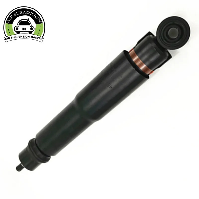 도요타 랜드 크루저 100 1998 2007 48530 69117 48530 60051 48530 69155 48530 ...