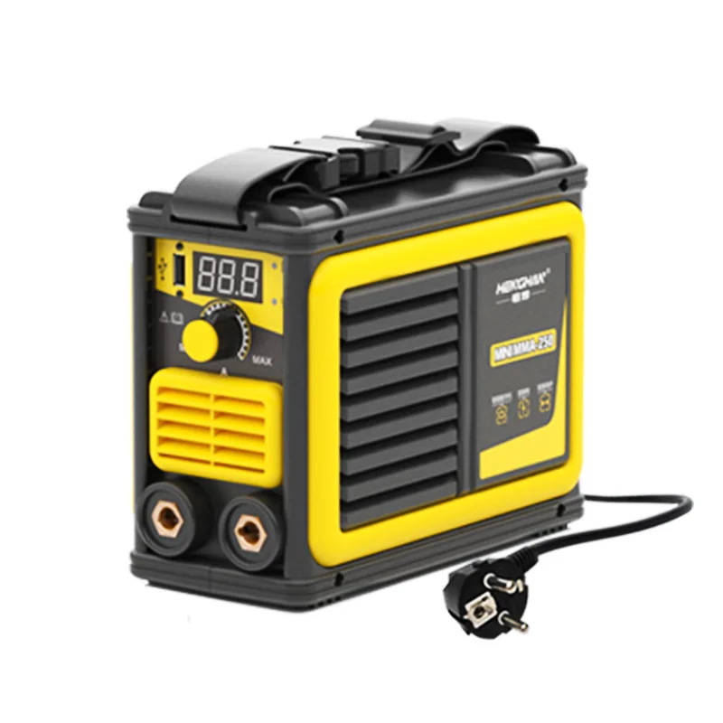 DC-ARC-Inverter-MMA-Welder-Welding-Machine-250Amp-110-220V-Portable ...