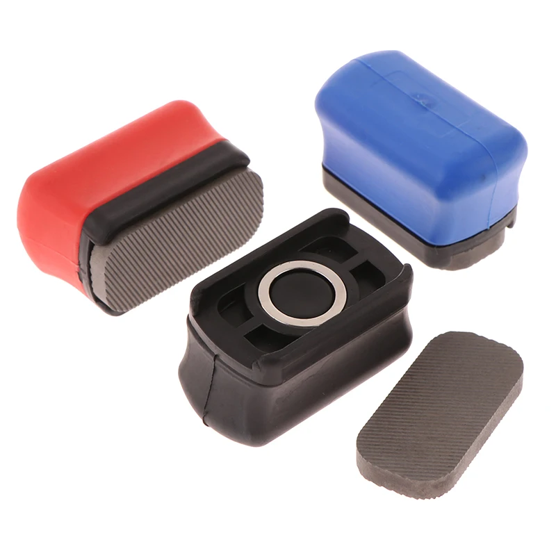 Eastwood Tungsten Denibbing Blade File Tool | 2-in-One