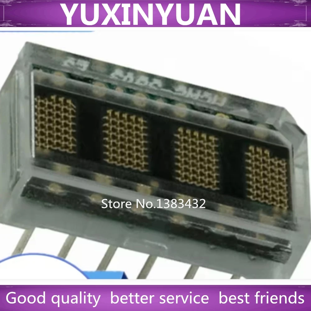 1 unids/lote ¡La mejor alta calidad HCMS-2903 2903 CMS-2903 CHIPS IC ...